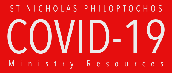 Philoptochos – Saint Nicholas Greek Orthodox Shrine Church – Flushing, NY